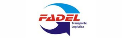 Quem somos – Uplevel Informática e Manutenção