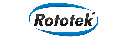 Explore nossos serviços – Uplevel Informática e Manutenção